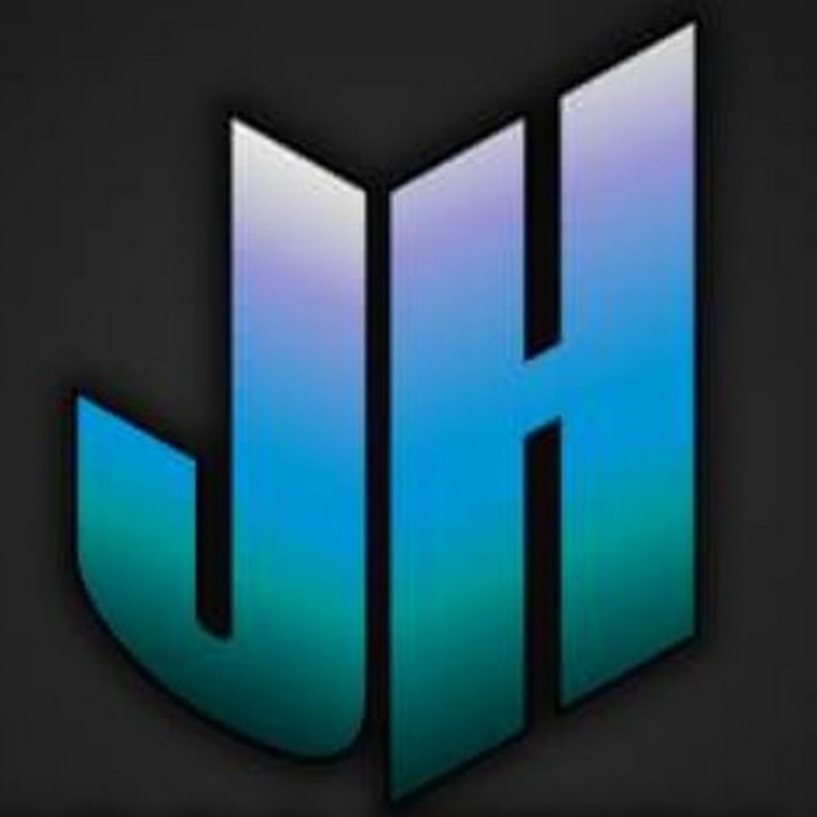 JOLLER HD - YouTube