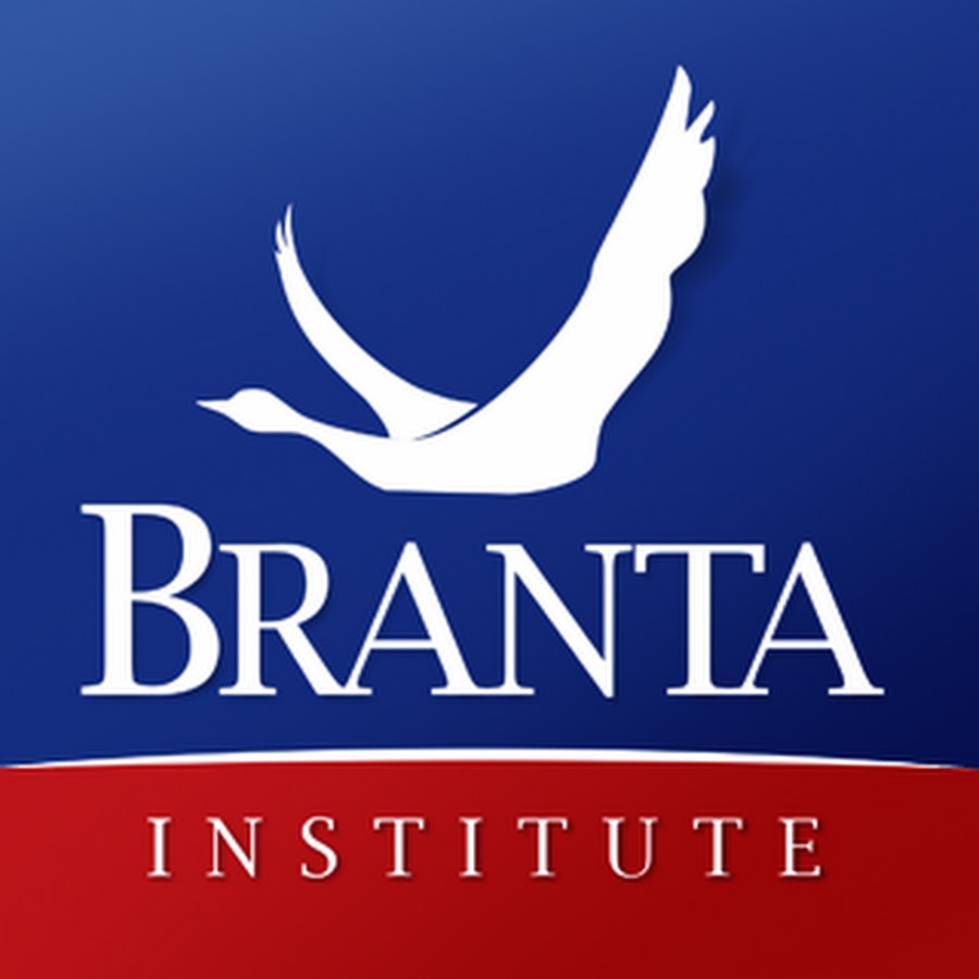 BrantaTV - YouTube