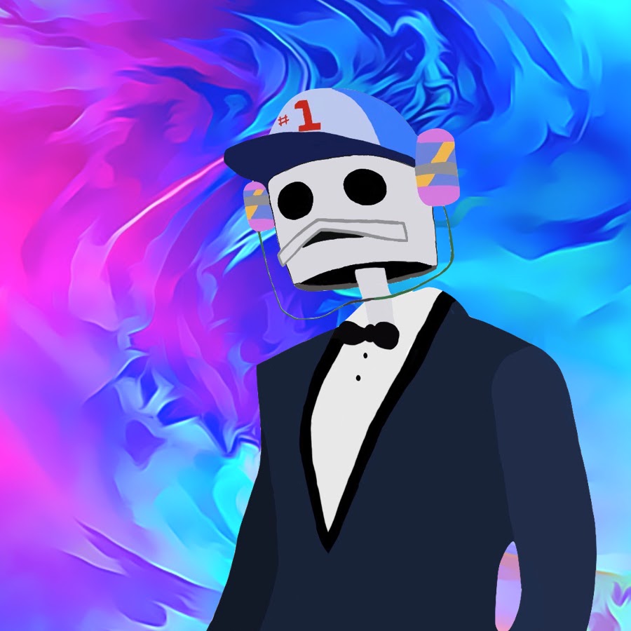 Smitty058 - YouTube