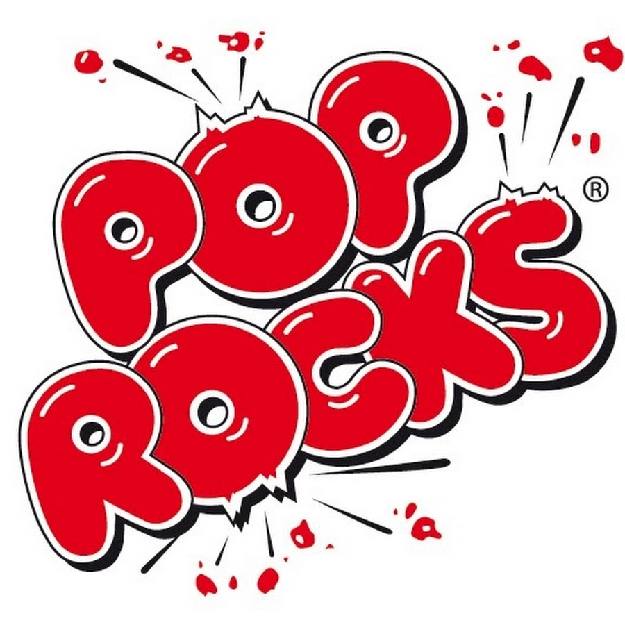 PopRocksInc - YouTube