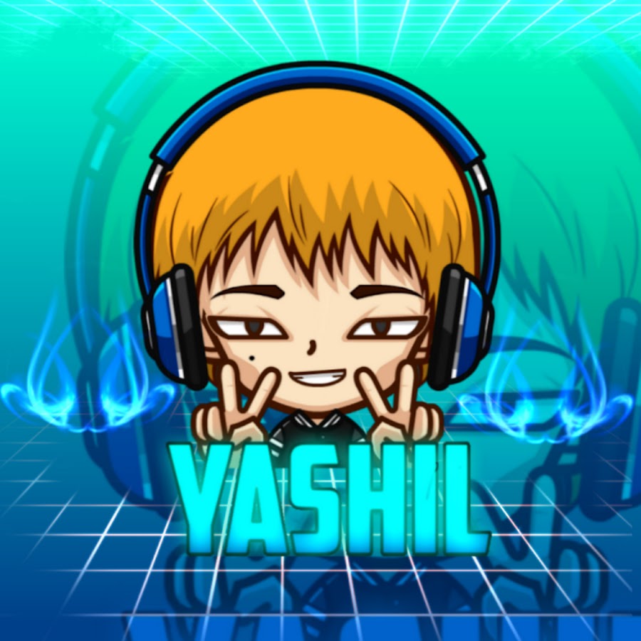 yashil ph - YouTube