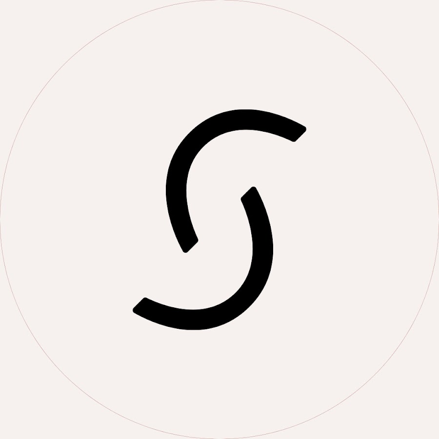 Style Theory - YouTube