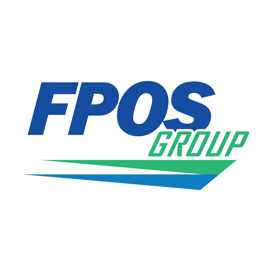 FPOS Group - YouTube