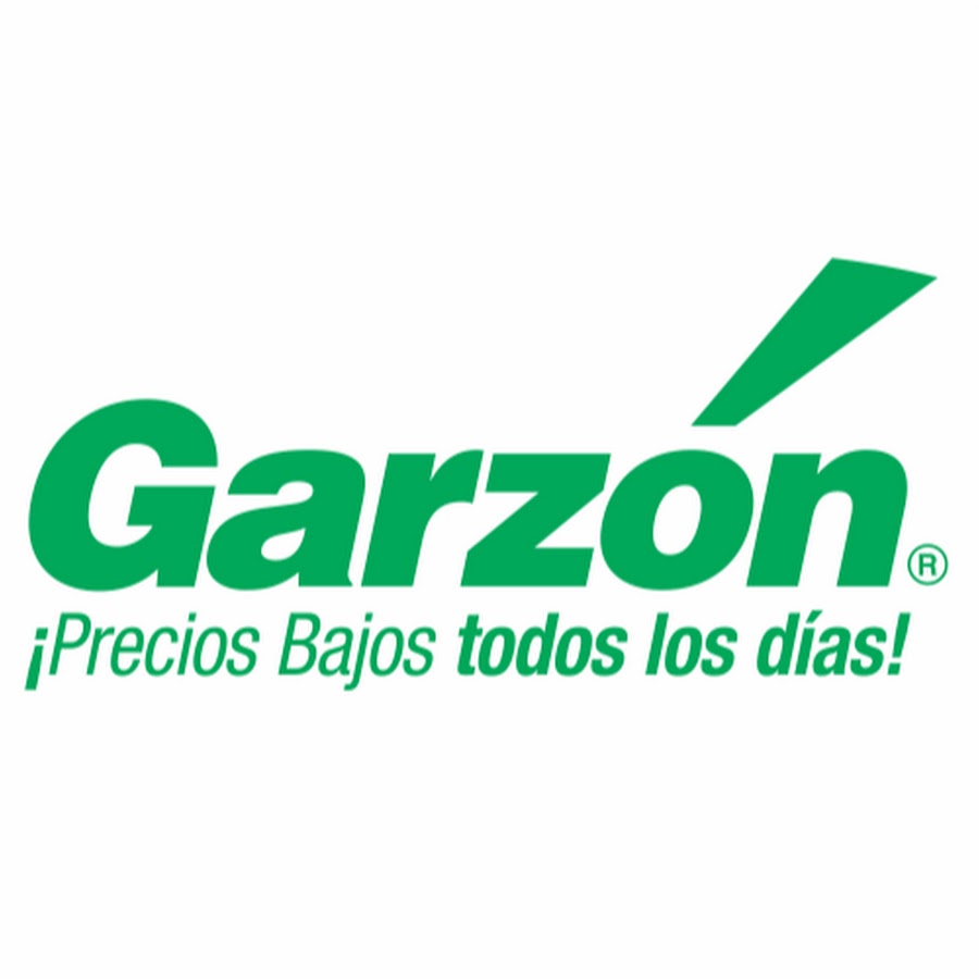 Garzón Hipermercado - YouTube