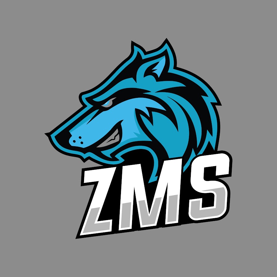 ZMS - YouTube