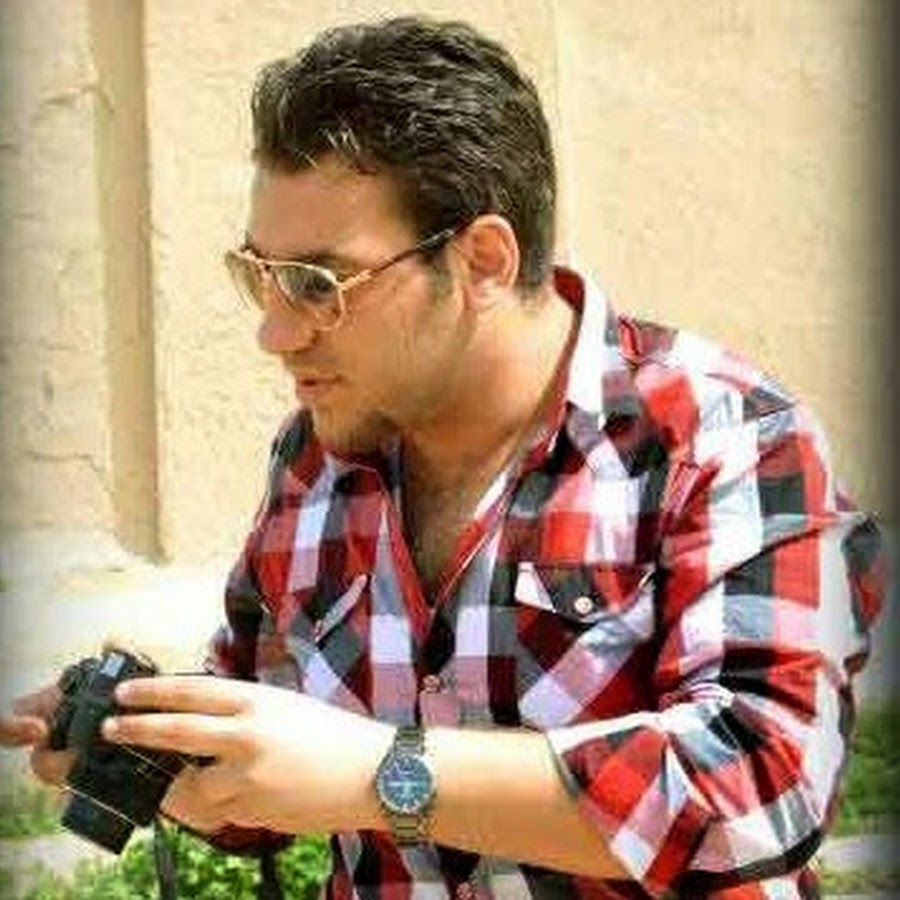 Ali Abdul Basit - YouTube