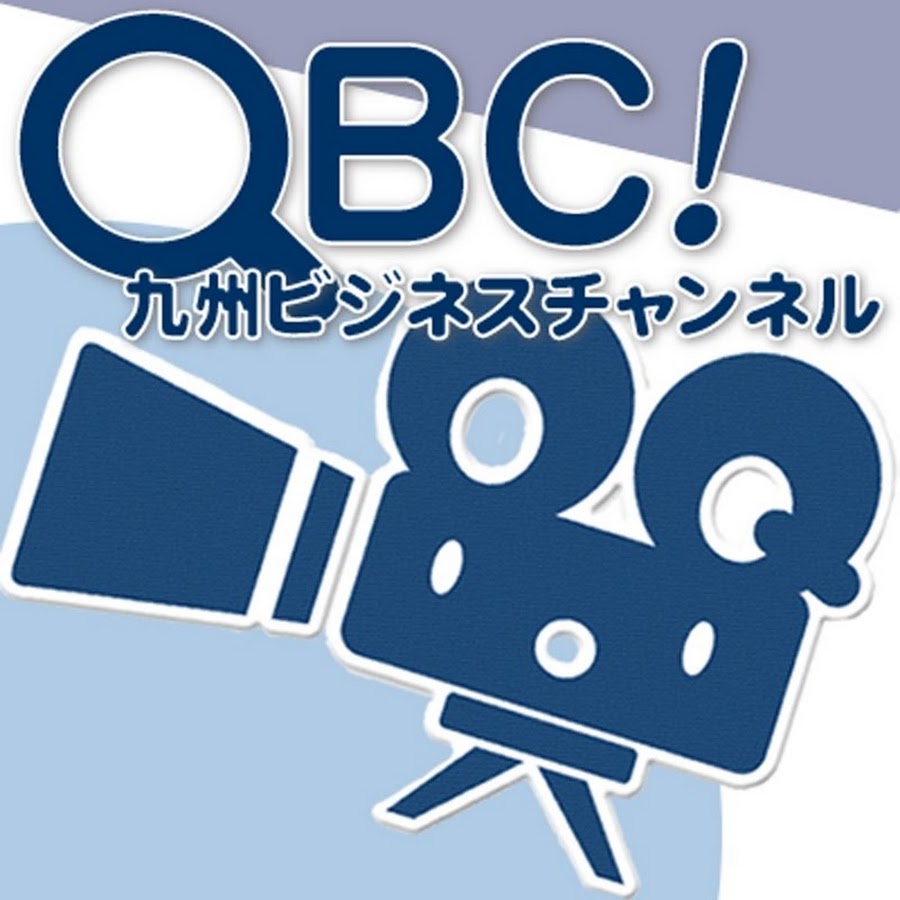qbc2011 - YouTube