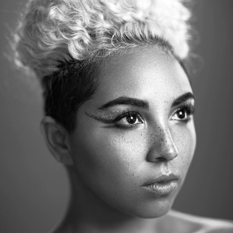 Chelsea Perkins Music - YouTube