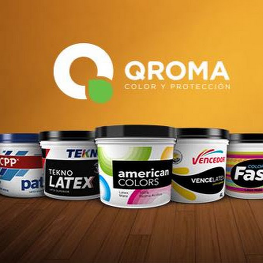 Pinturas CPP,Tekno,Paracas,Vencedor - YouTube