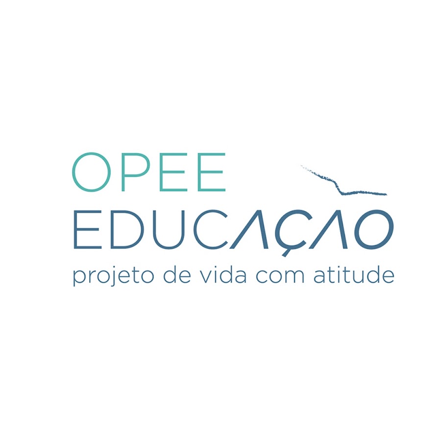 OPEE Educação - YouTube