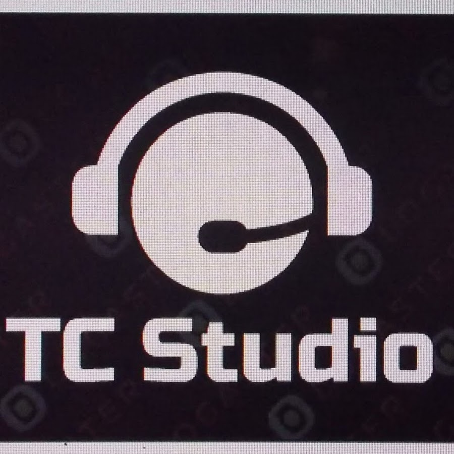 TC Studio - YouTube