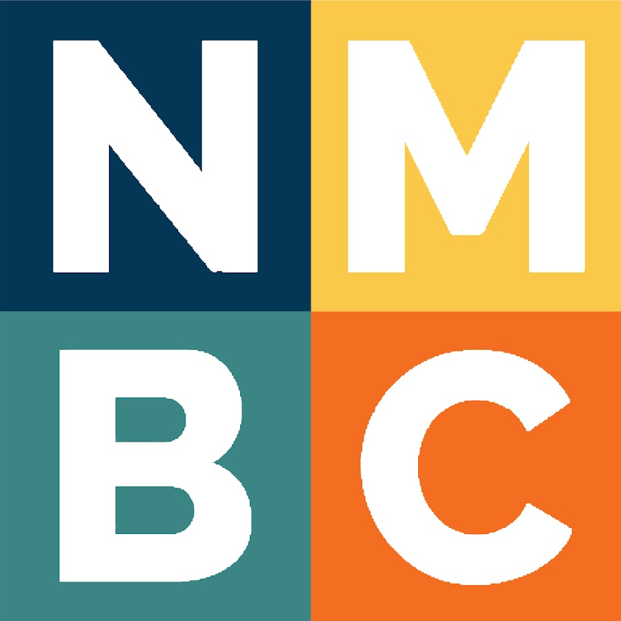 NMBC Global - YouTube
