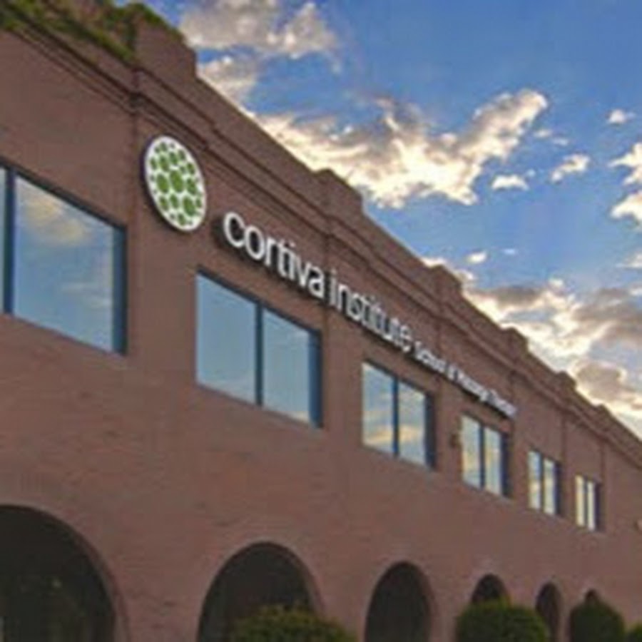 Cortiva Institute Scottsdale - YouTube