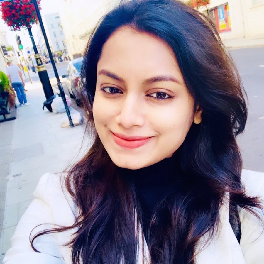 Dr Rohini Somnath Patil - YouTube