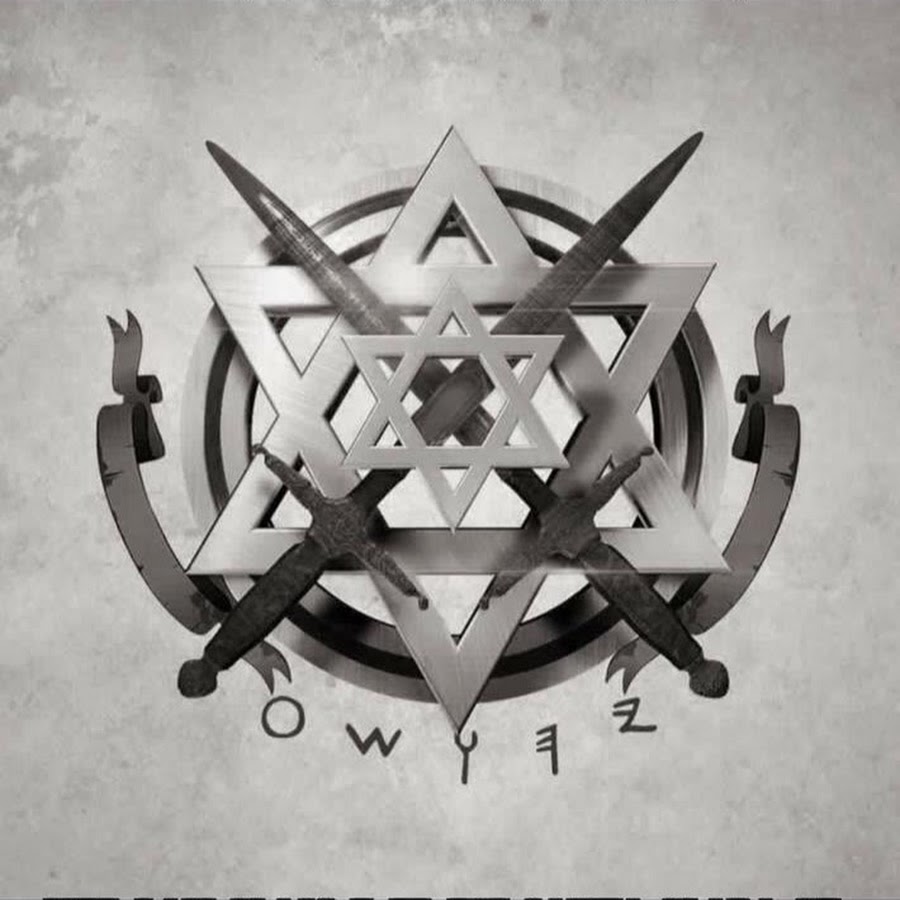 ISUPK INDIANAPOLIS - YouTube