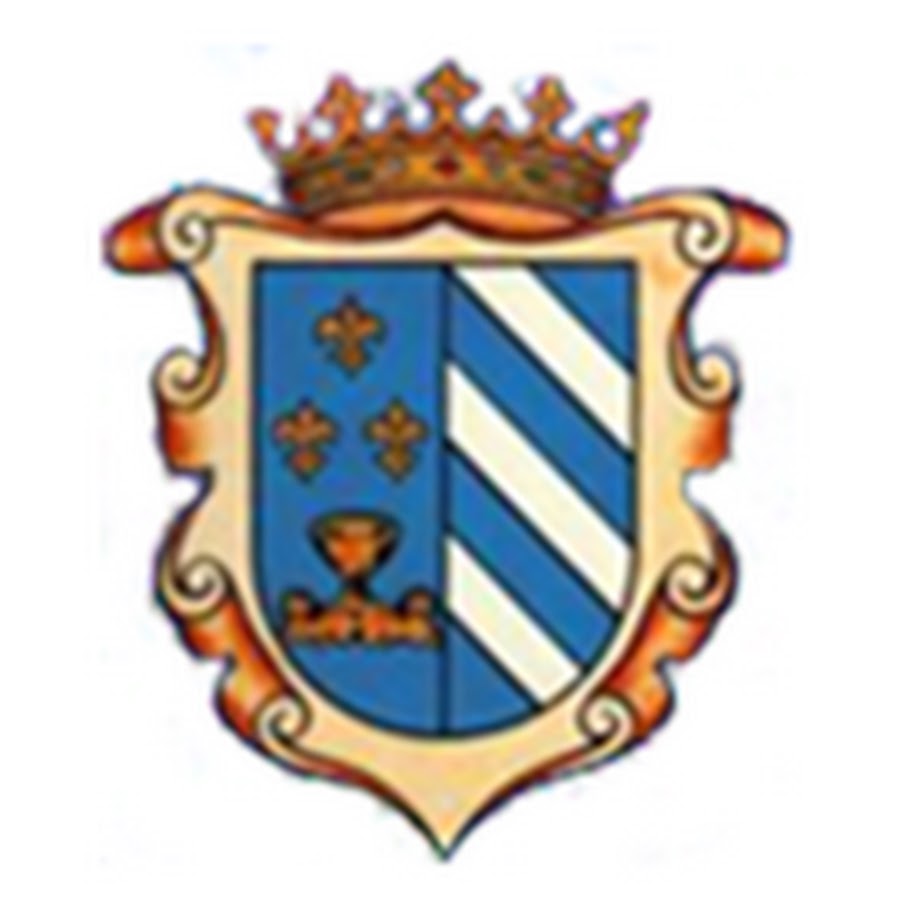 Ayuntamiento de Épila - YouTube