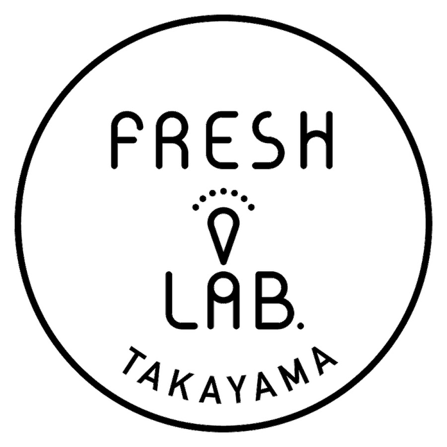 Fresh Lab. - YouTube