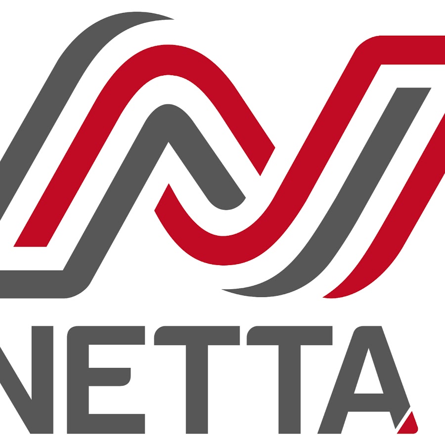 NETTA DIRECT - YouTube