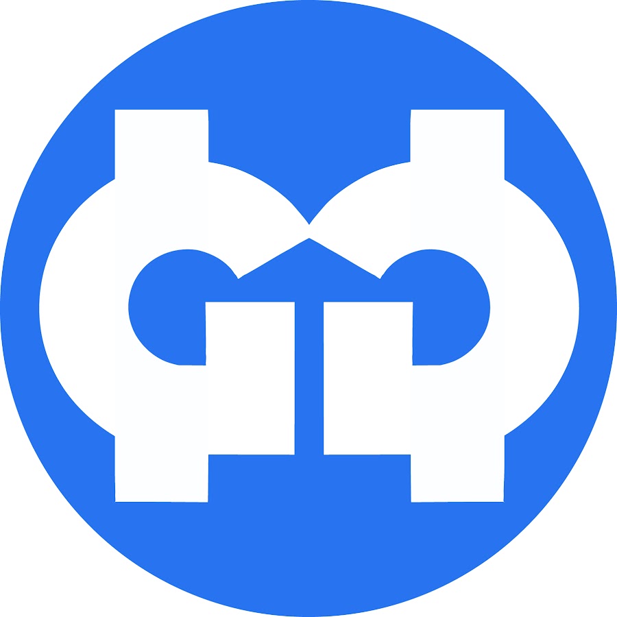 Global Garner Official - YouTube