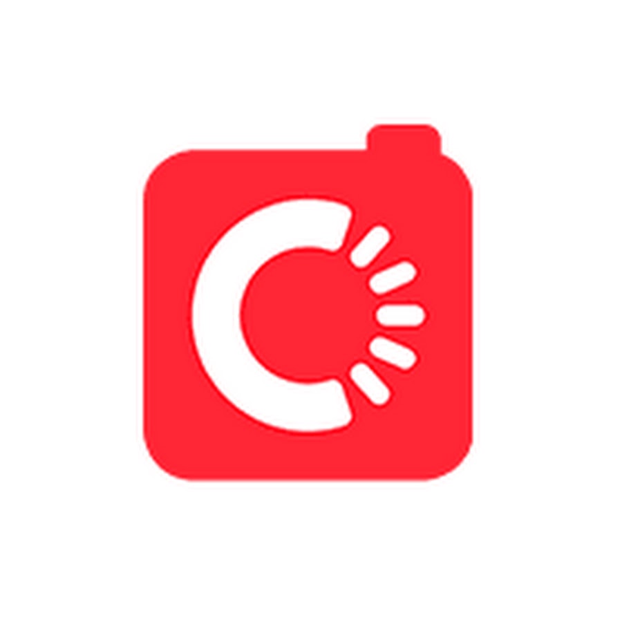 Carousell - YouTube