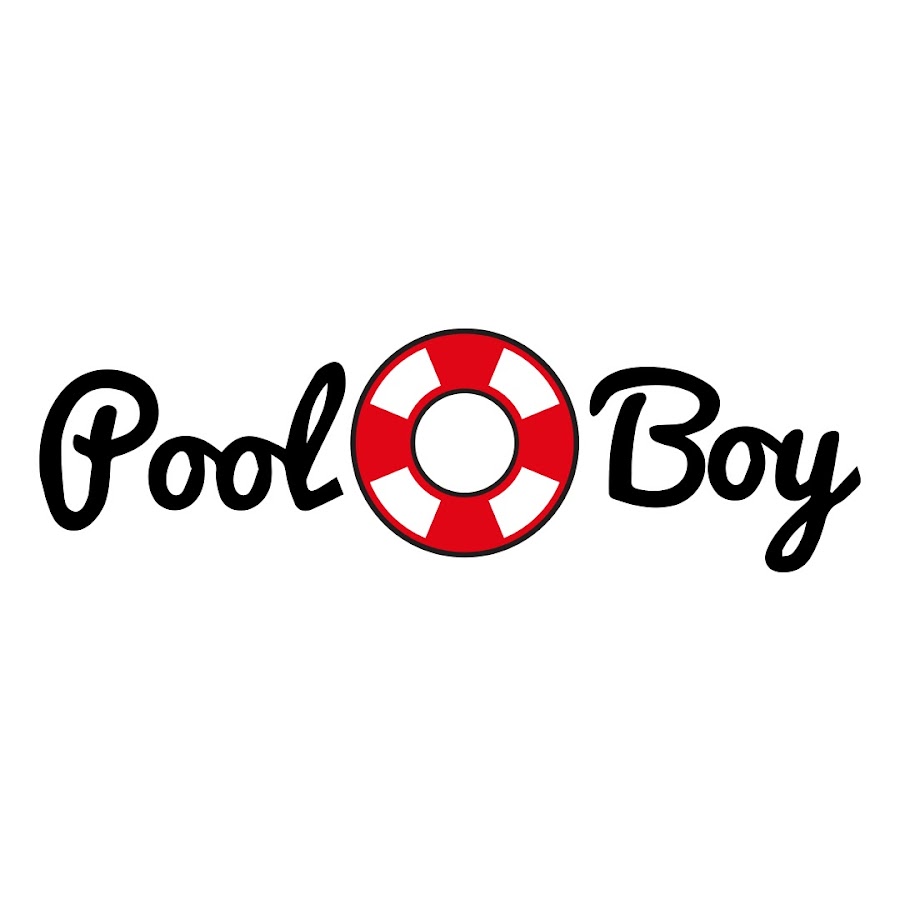 PoolBoy - YouTube