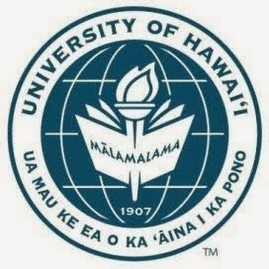UH Maui College - YouTube