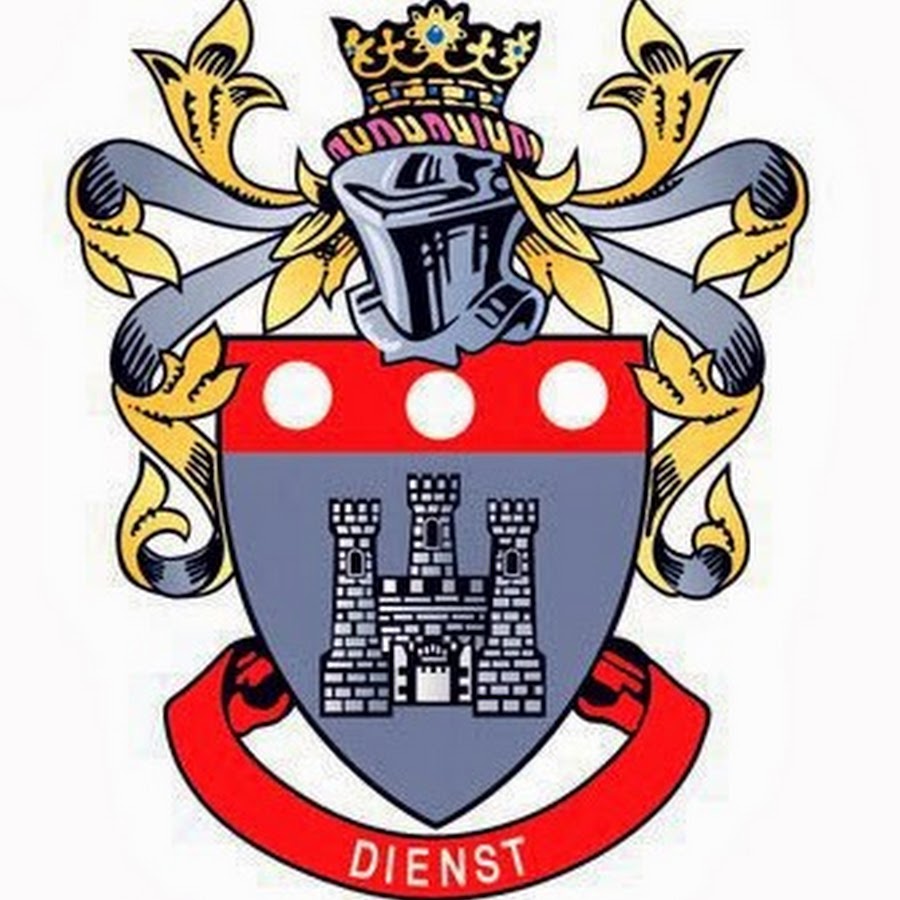 Institute of Commercial Management (ICM) - YouTube