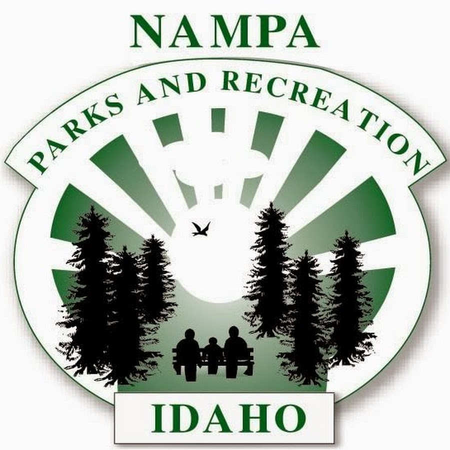 Nampa Parks & Rec/Nampa Rec Center - YouTube