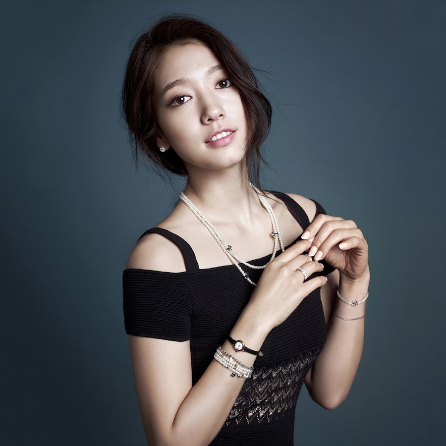 Kexin Chen - YouTube