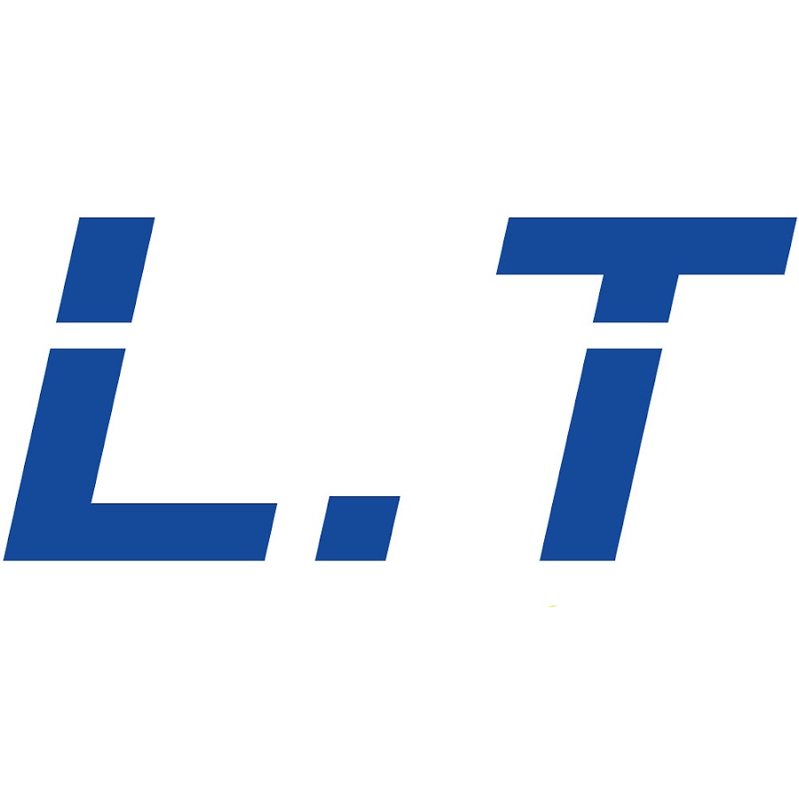 L.T GROUP - YouTube