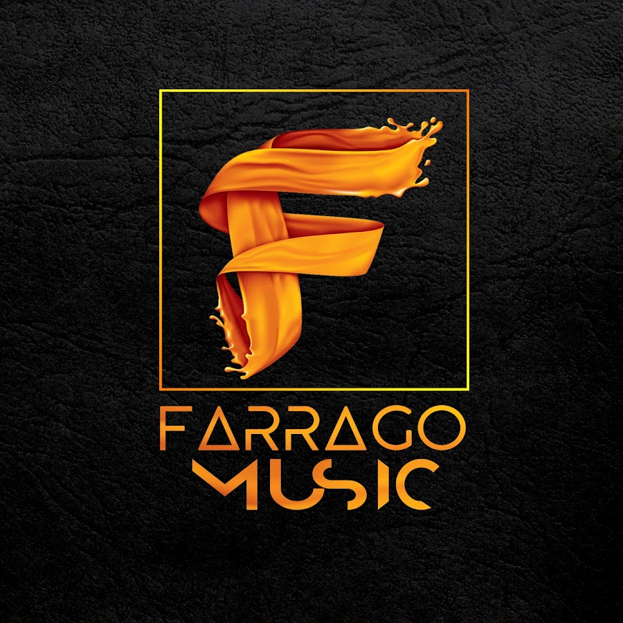 Farrago Music - YouTube
