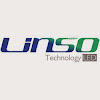Linso LED - YouTube