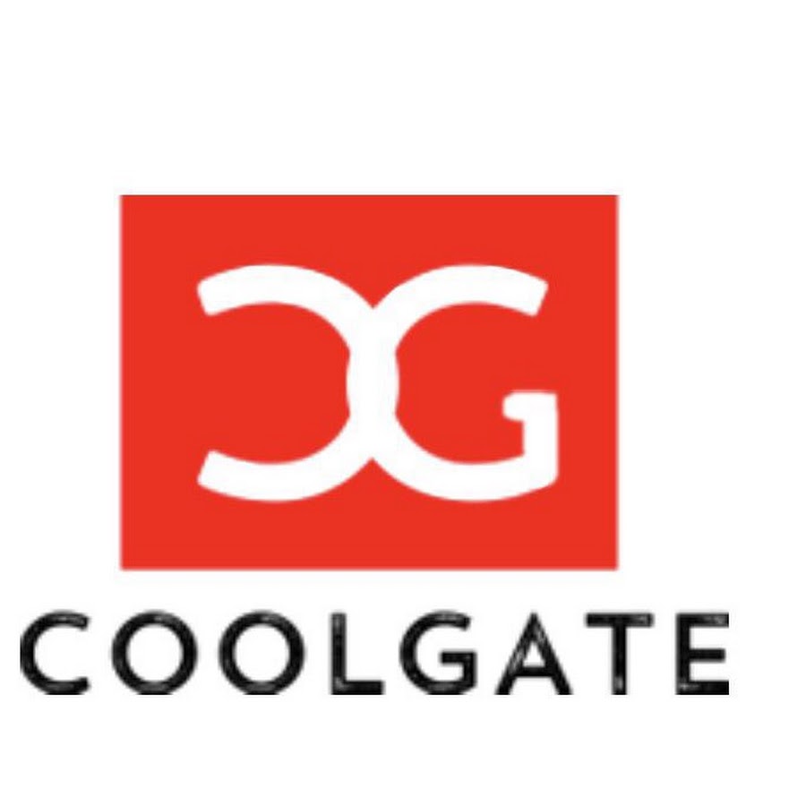Coolgate - YouTube