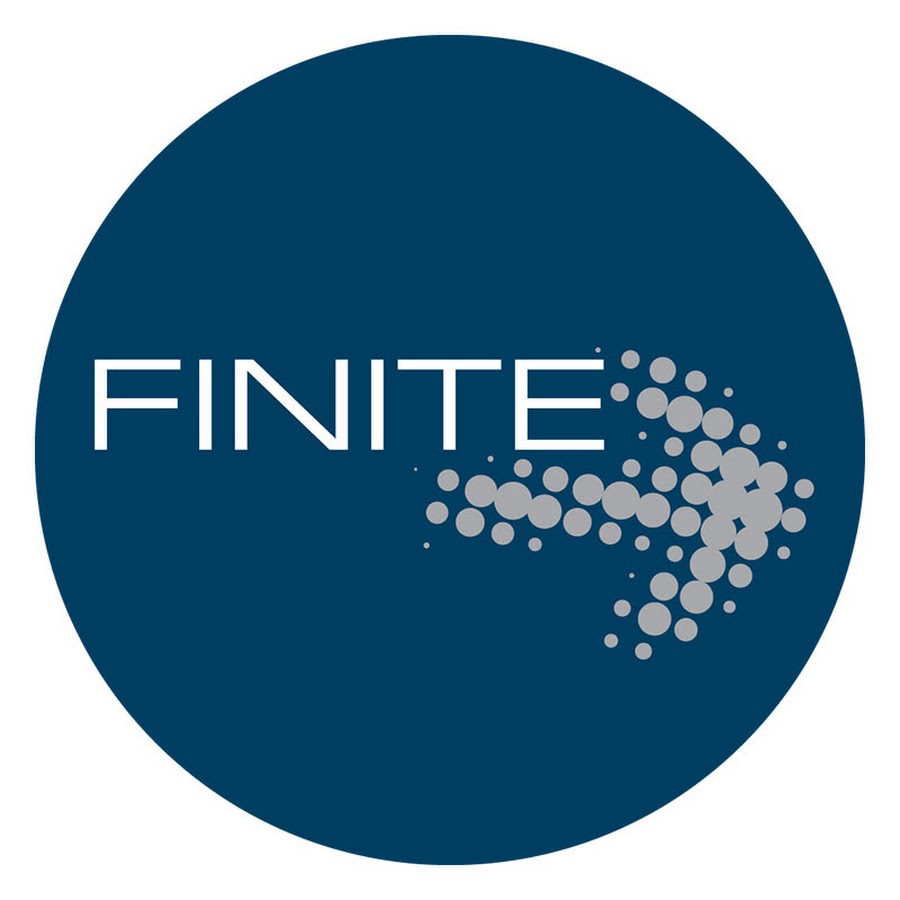 Finite Group - YouTube