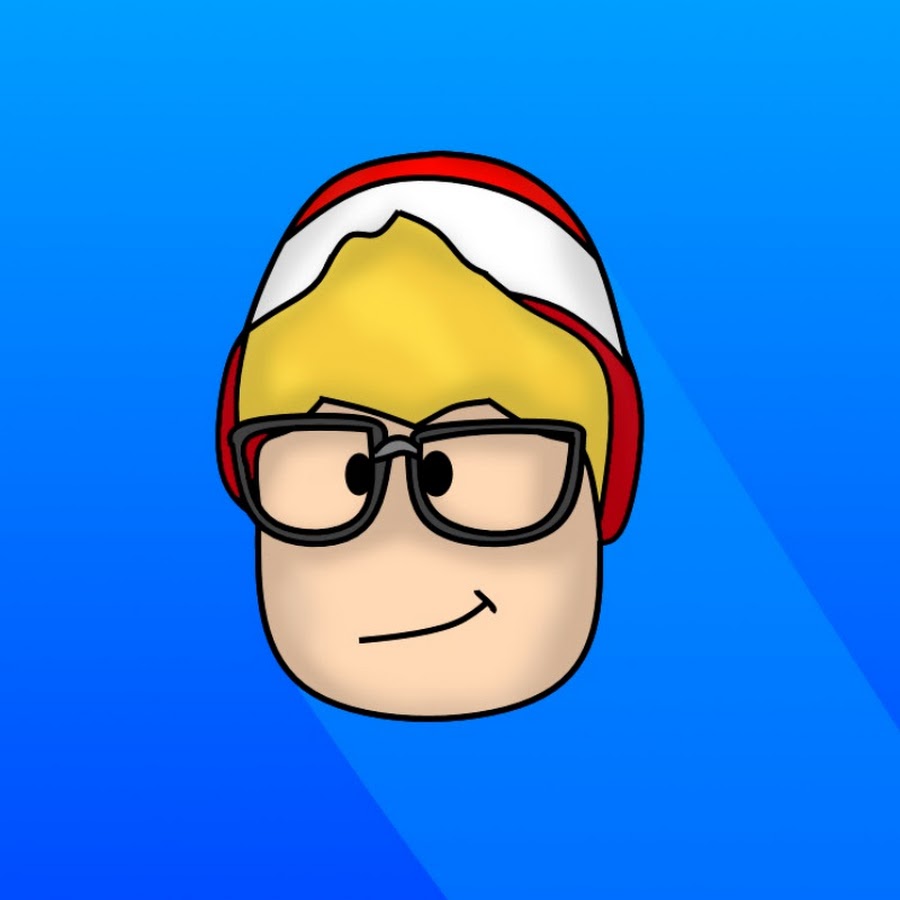 Chaseroony - YouTube