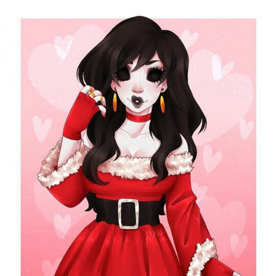 jane gacha the killer - YouTube