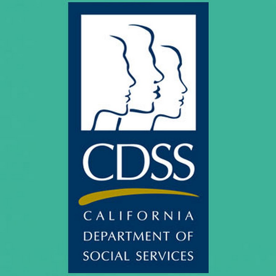 CDSS CCLD Childcare Videos - YouTube