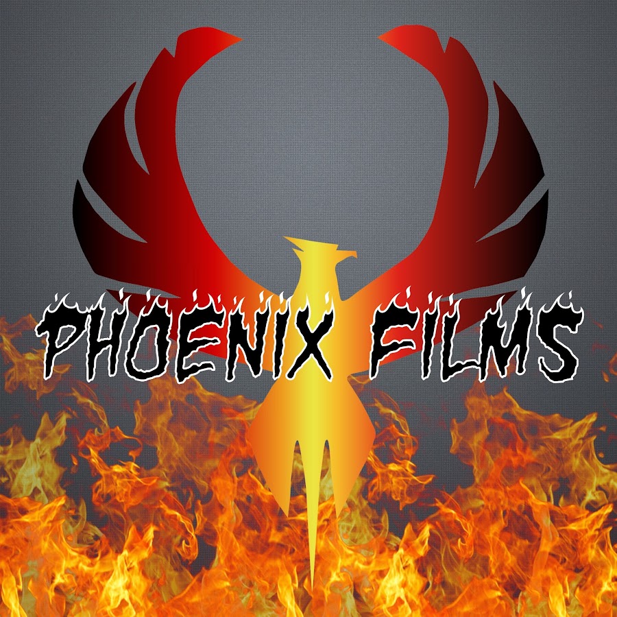 Phoenix Films - YouTube
