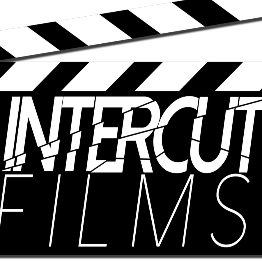 InterCut Films - YouTube