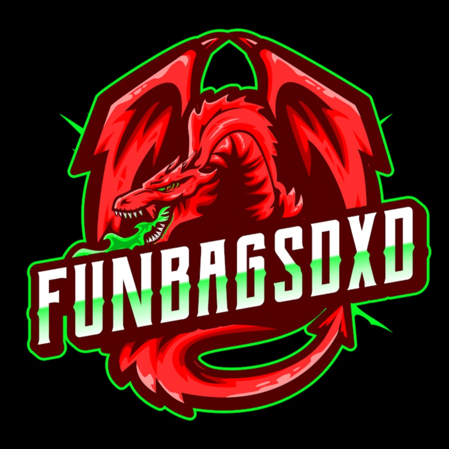 FunBags DxD - YouTube