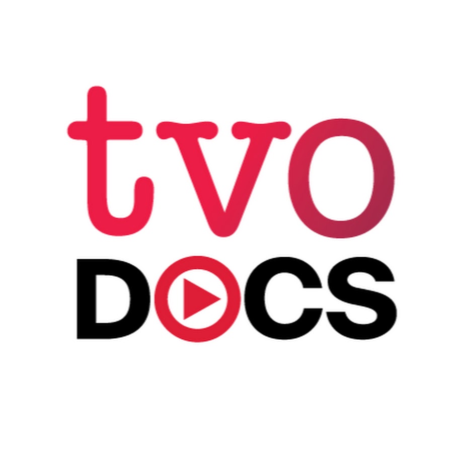 TVO Docs - YouTube