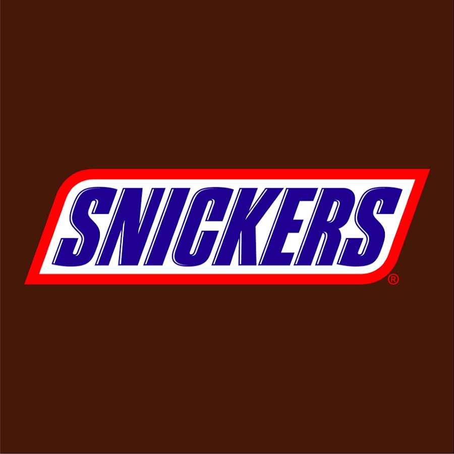 Snickers Malaysia - YouTube