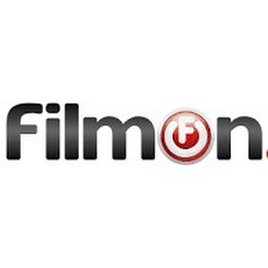 filmon Tv - YouTube
