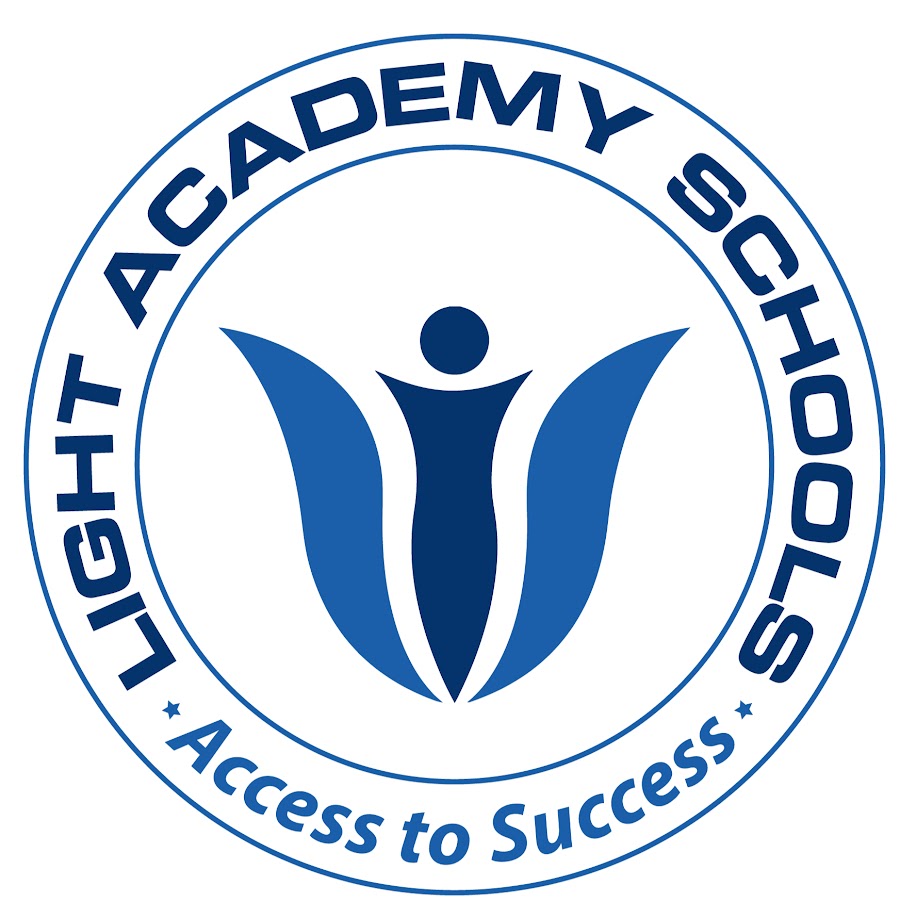 Light Academy Kenya - YouTube