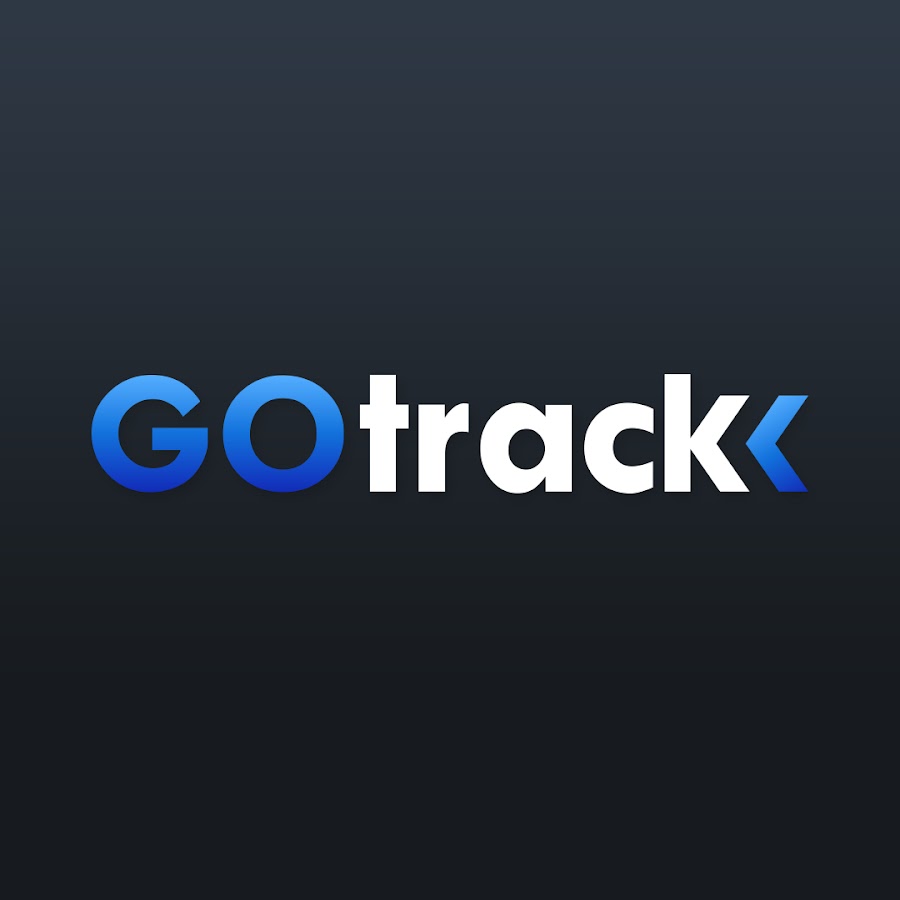 GOtrack Sp. z o.o. - YouTube