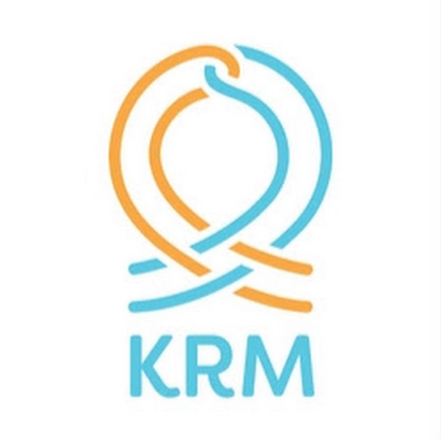 Kentucky Refugee Ministries, Inc. (KRM) - YouTube