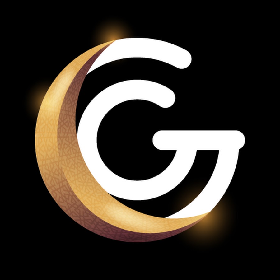 Grandiose Supermarket - YouTube