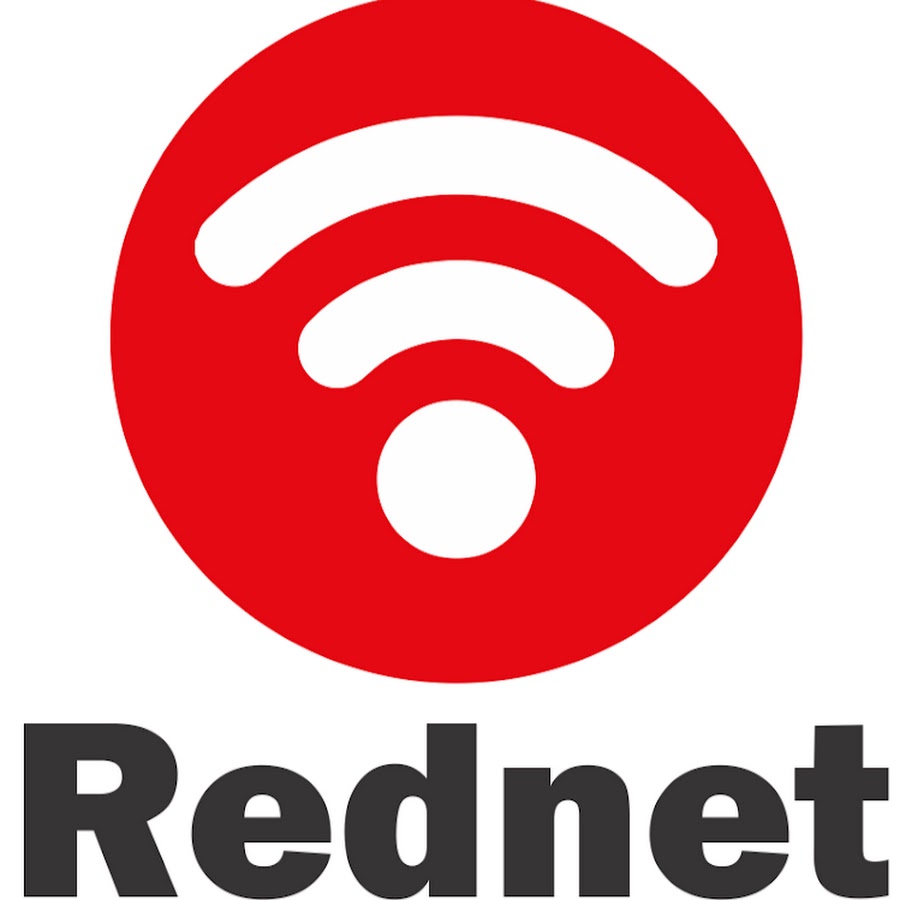 Rednet Telecom - YouTube