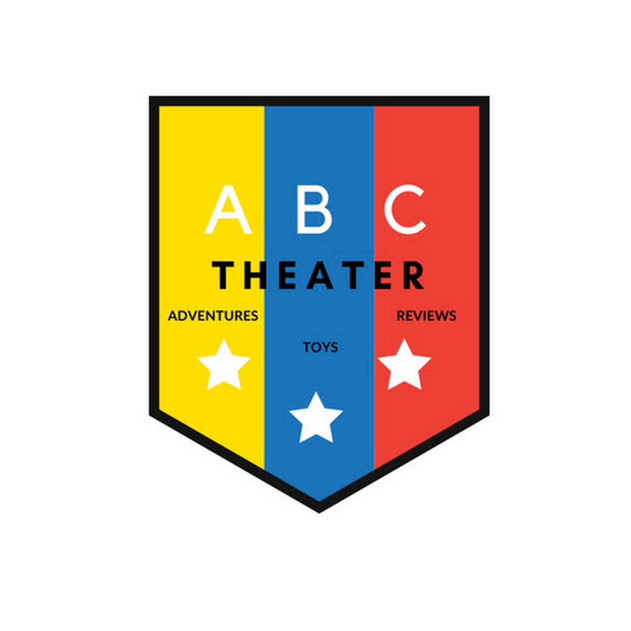 ABC Theater - YouTube