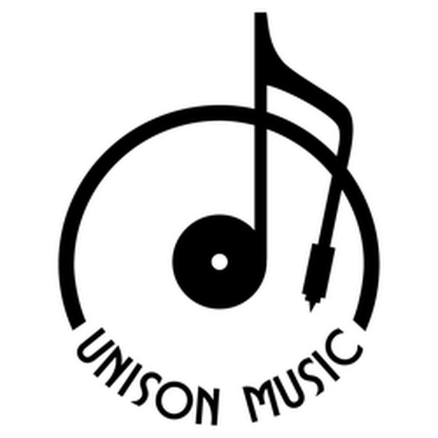 Unison Music Group - YouTube